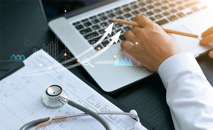 Gestão e Saúde: evento reúne gestores da Unimed, Oncoclínica, Hospital ...