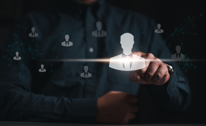 Qual o papel do headhunter na contratação de conselheiros? | Blue ...