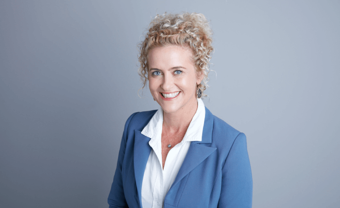 Disciplina positiva: Mary Nelsen Tamborski auxilia as mães brasileiras ...